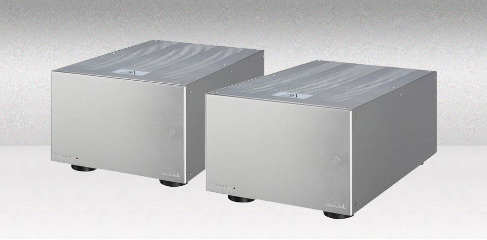 Peter&Son finali di potenza